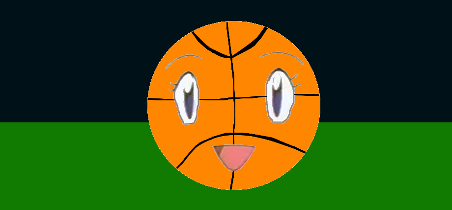 Sakura Basketball TF by EarWaxKid on DeviantArt