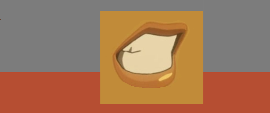 Michiko Malandro Cube TF by EarWaxKid on DeviantArt