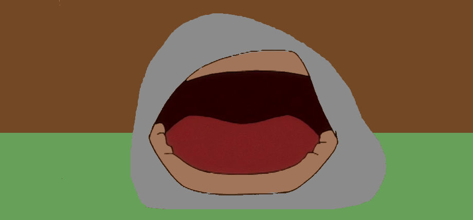 Korra Rock TF by EarWaxKid on DeviantArt