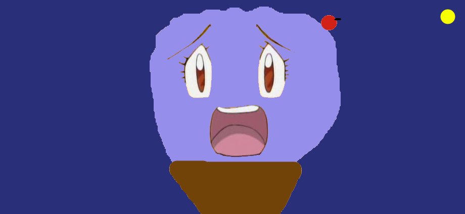 Sora Ice Cream TF by EarWaxKid on DeviantArt