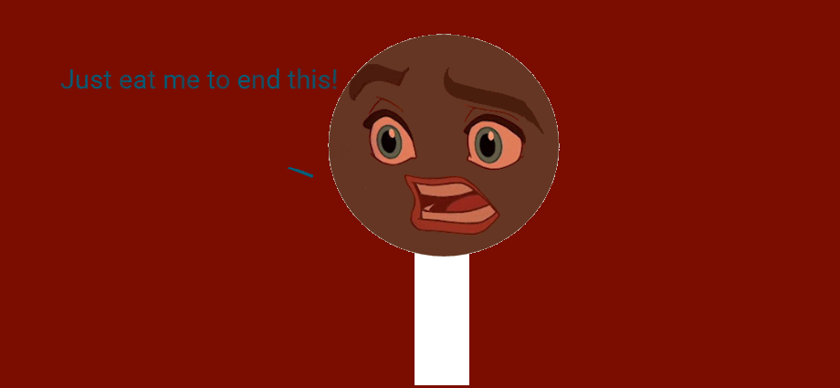 Sarah Hawkins Lollipop TF by EarWaxKid on DeviantArt