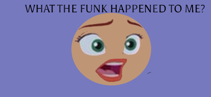 Attina Coin TF by EarWaxKid on DeviantArt