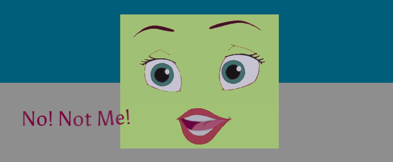 Adella Cube TF by EarWaxKid on DeviantArt