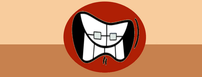 Explore the Best Rubberball Art | DeviantArt