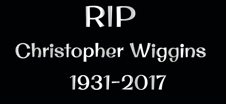 RIP Christopher Wiggins 1931-2017 by EarWaxKid on DeviantArt