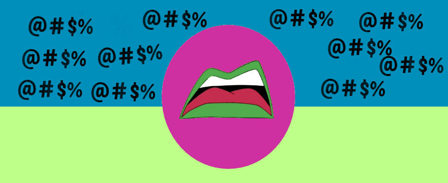 Attea Rubberball TF by EarWaxKid on DeviantArt