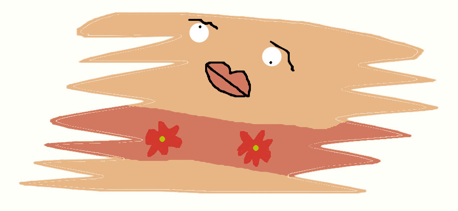 Ashley Armbruster Accordion by EarWaxKid on DeviantArt