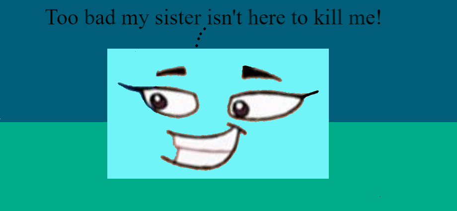 Stacy Hirano Cube TF by EarWaxKid on DeviantArt