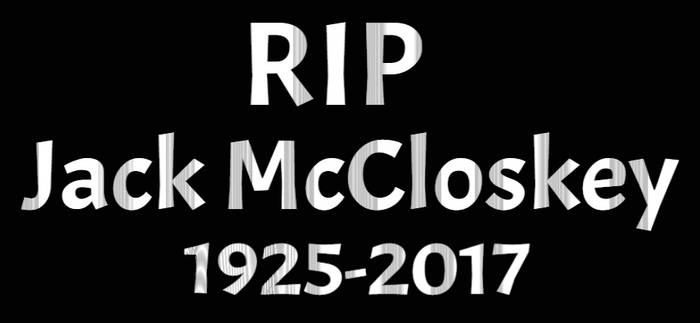 Explore the Best Jackmccloskey Art | DeviantArt