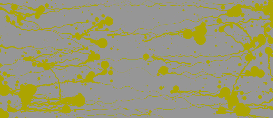 Spray Cheese Mess by EarWaxKid on DeviantArt