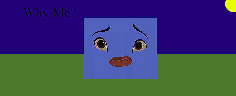 Nani Pelekai Toy Cube TF by EarWaxKid on DeviantArt