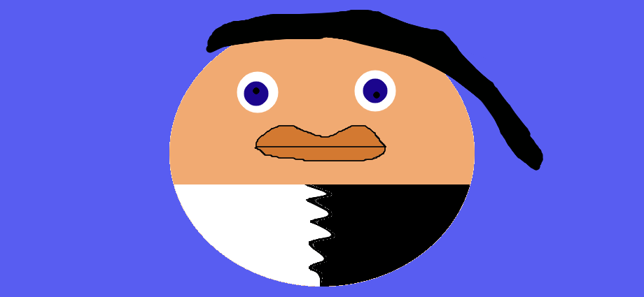 Azel Balloon TF by EarWaxKid on DeviantArt