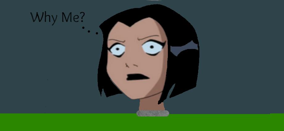 Ace Bodyless by EarWaxKid on DeviantArt