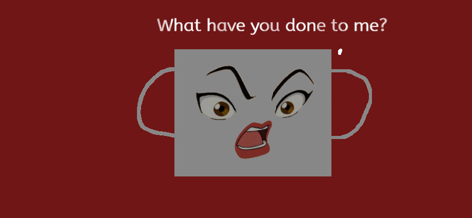 Azula Chamber Pot TF V2.0 by EarWaxKid on DeviantArt