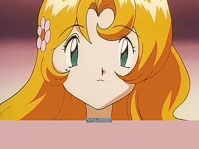 Daisy Bodyless by EarWaxKid on DeviantArt