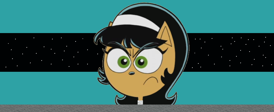 Kitty Katswell Bodyless by EarWaxKid on DeviantArt