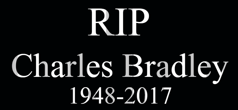 RIP Charles Bradley 1948-2017 by EarWaxKid on DeviantArt