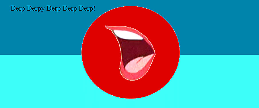 Ariel Rubberball TF by EarWaxKid on DeviantArt