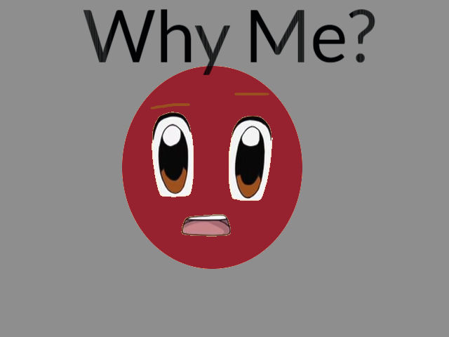 Takuya Marble Ball TF by EarWaxKid on DeviantArt