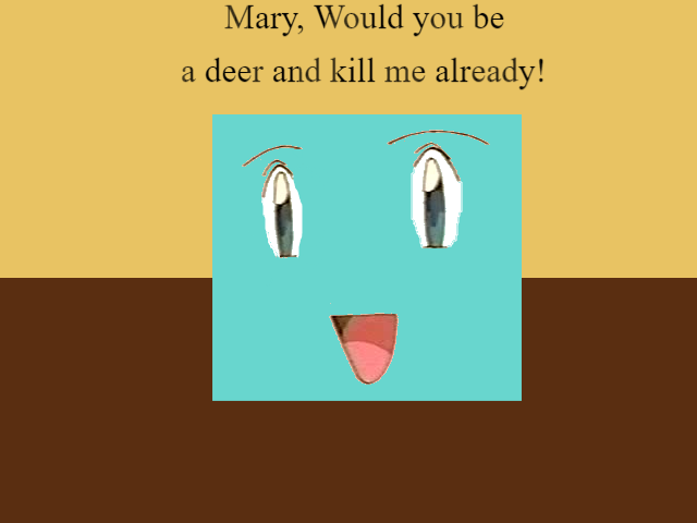 Ellen Cube TF by EarWaxKid on DeviantArt