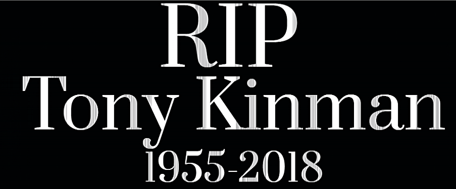 RIP Tony Kinman 1955-2018 by EarWaxKid on DeviantArt