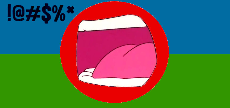 Bulma Rubberball TF by EarWaxKid on DeviantArt