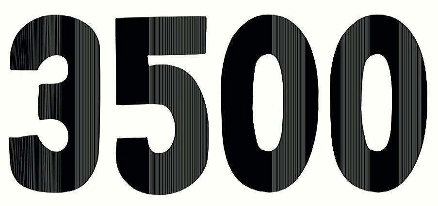 The Londrina Solid 3500 by EarWaxKid on DeviantArt