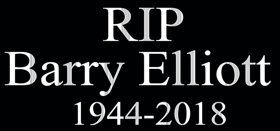 RIP Billy Elliot 1944-2018 by EarWaxKid on DeviantArt