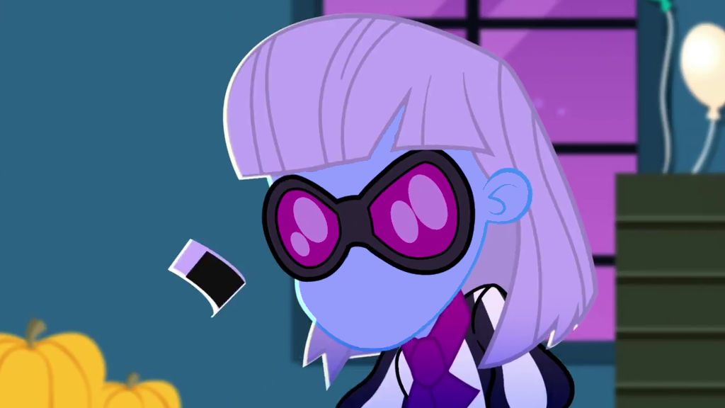 Photo Finish Faceless by EarWaxKid on DeviantArt