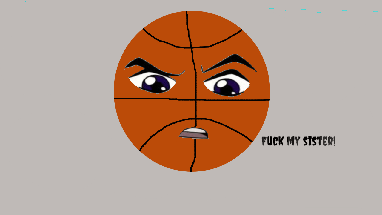 Raven Basketball TF by EarWaxKid on DeviantArt