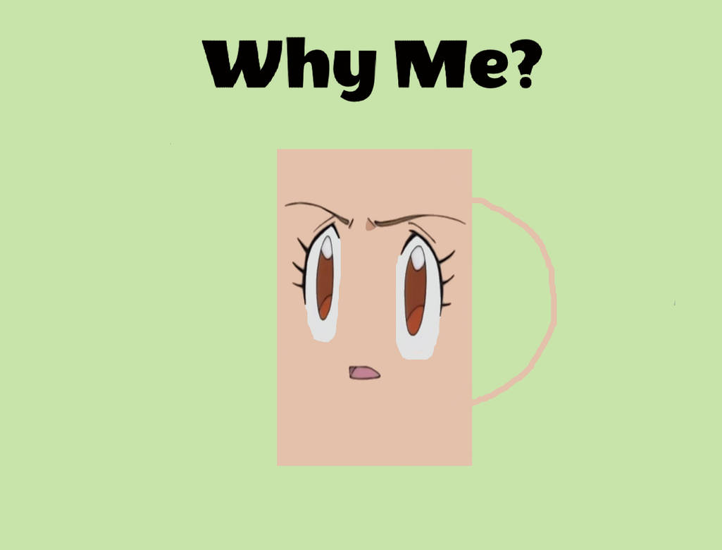 Kari Coffee Mug TF by EarWaxKid on DeviantArt