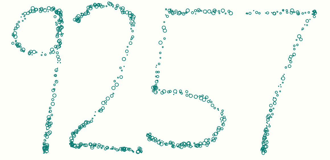 The Bubbly 9257 by EarWaxKid on DeviantArt
