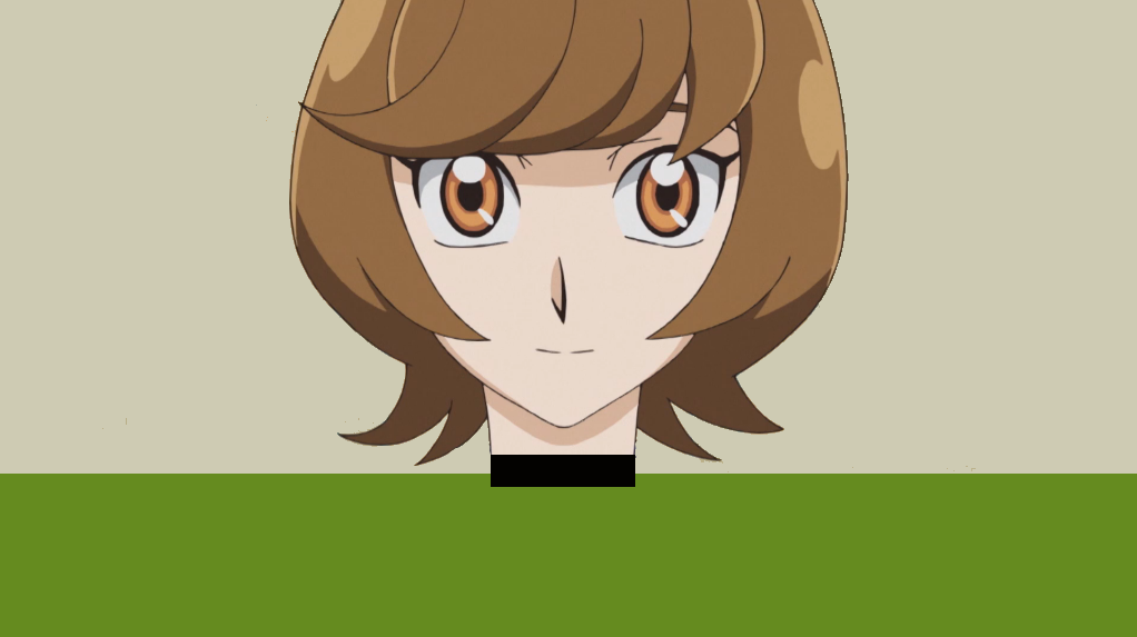 Skye Zaizen Bodyless by EarWaxKid on DeviantArt