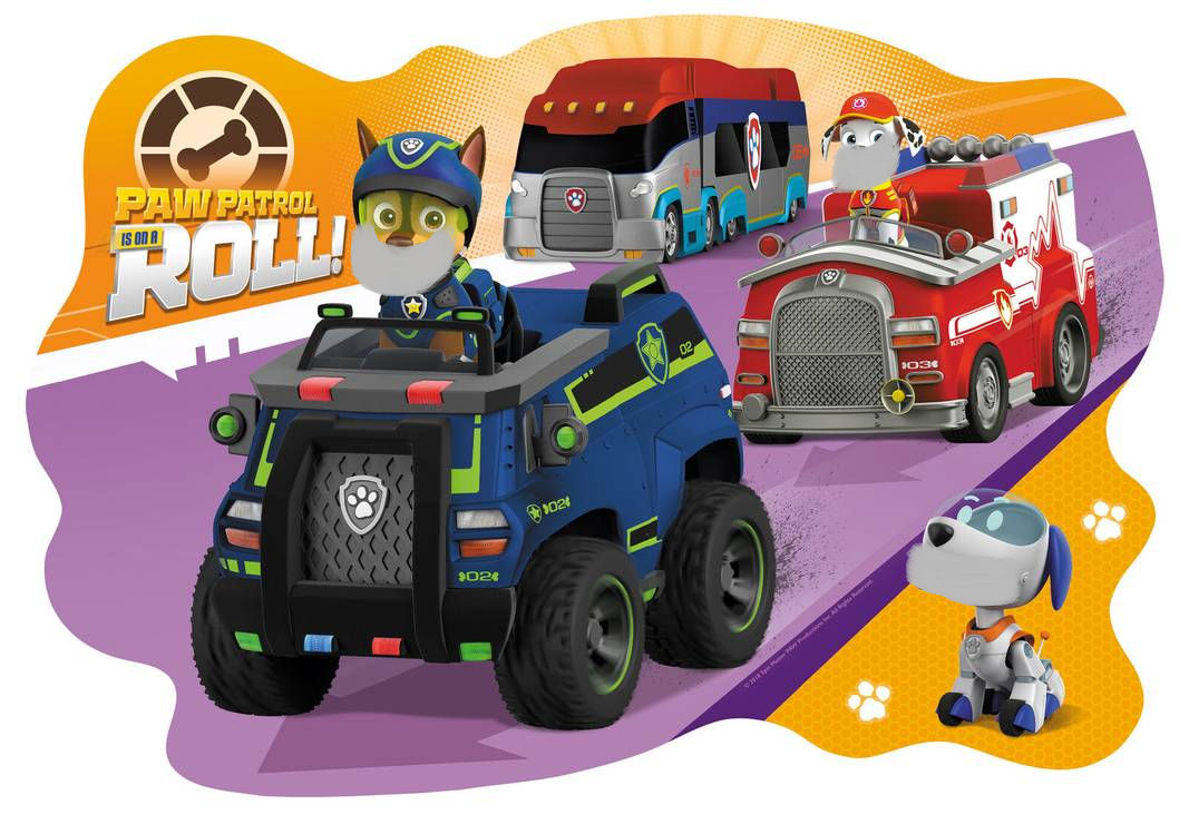 All Taped Up On The Road by EarWaxKid on DeviantArt