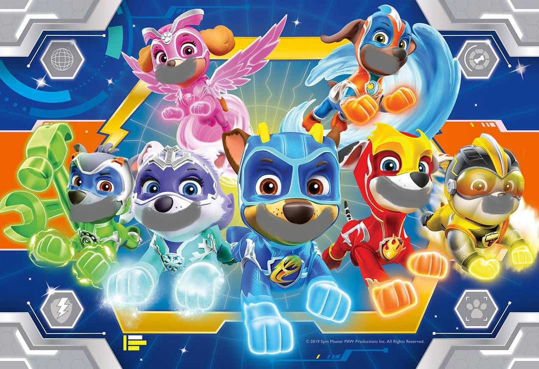 All Taped Up 7 by EarWaxKid on DeviantArt