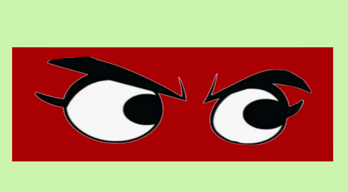 Teodora Brick TF by EarWaxKid on DeviantArt
