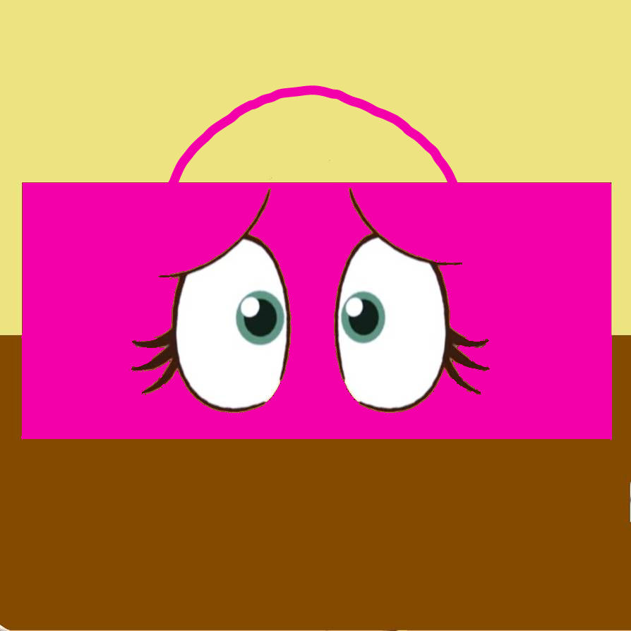 Bumblebee Lunch Box TF by EarWaxKid on DeviantArt