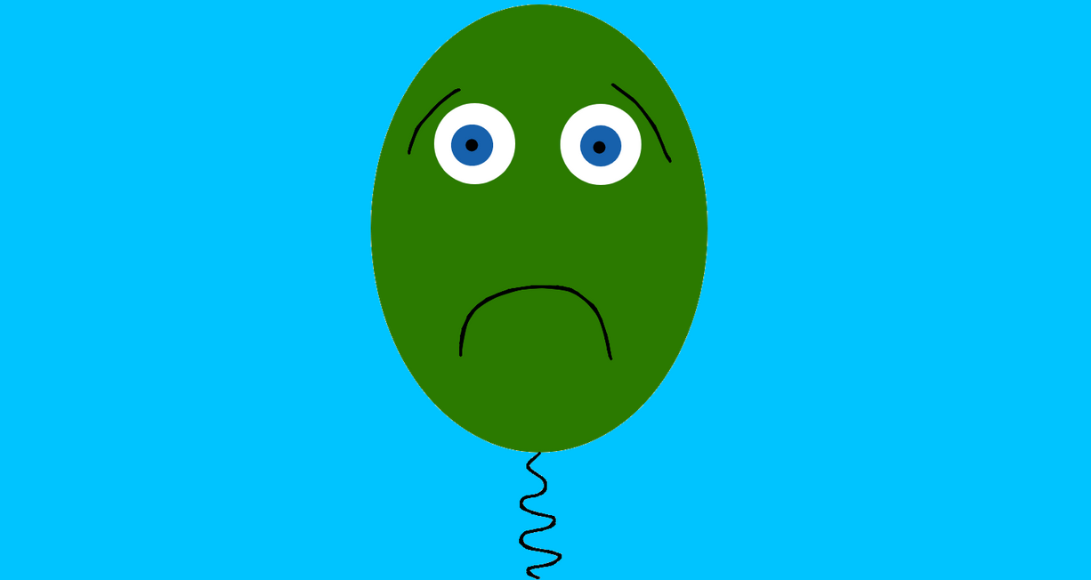Samantha Maxis Balloon TF by EarWaxKid on DeviantArt