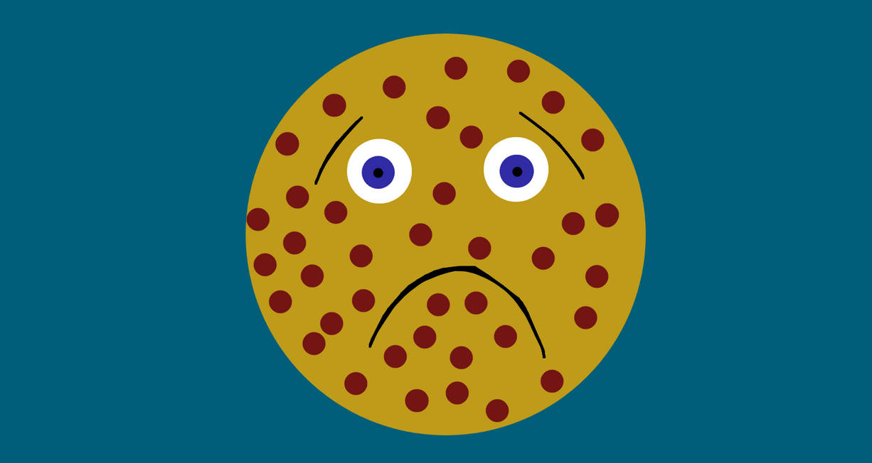 Samantha Maxis Pizza TF by EarWaxKid on DeviantArt