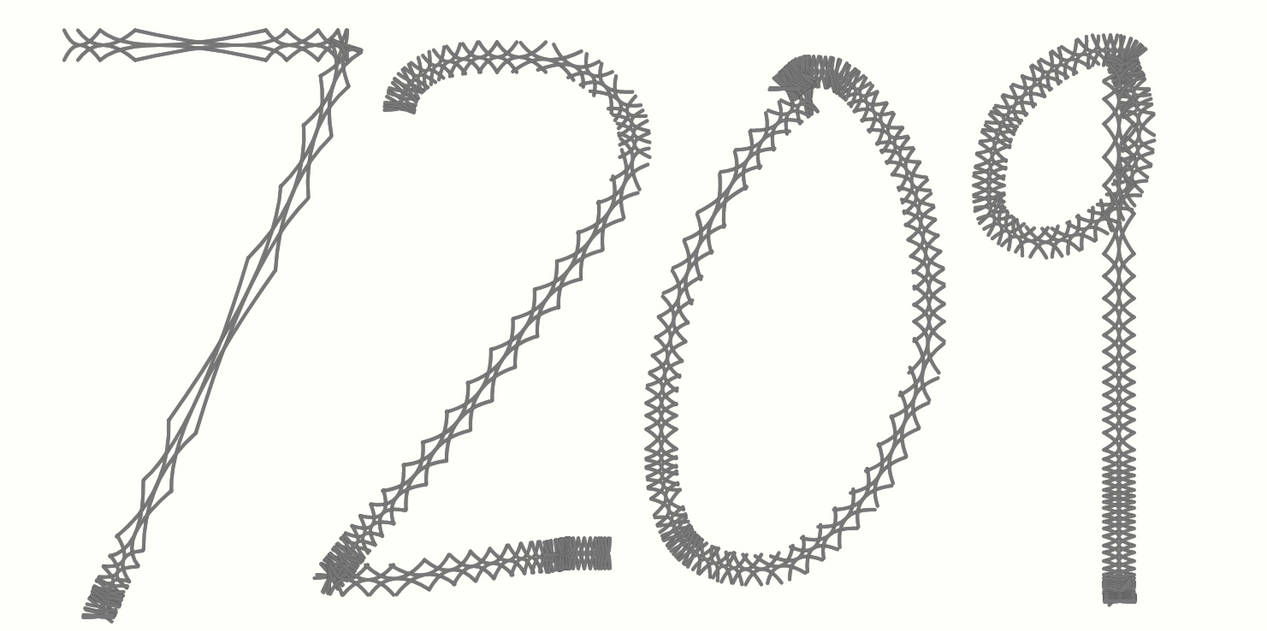 The Chainy 7209 by EarWaxKid on DeviantArt
