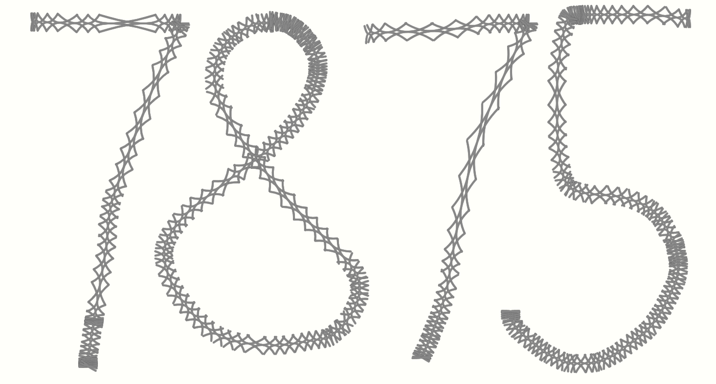 The Chainy 7875 by EarWaxKid on DeviantArt