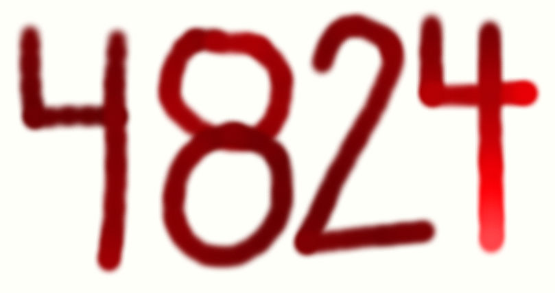 The Hot 4824 by EarWaxKid on DeviantArt