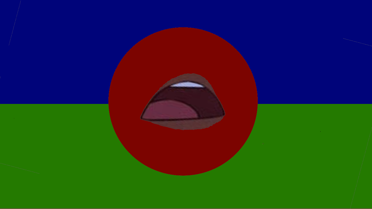 Cleopatra Dodgeball TF by EarWaxKid on DeviantArt