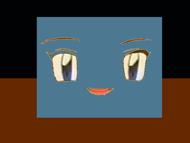 Maya Toy Cube TF by EarWaxKid on DeviantArt