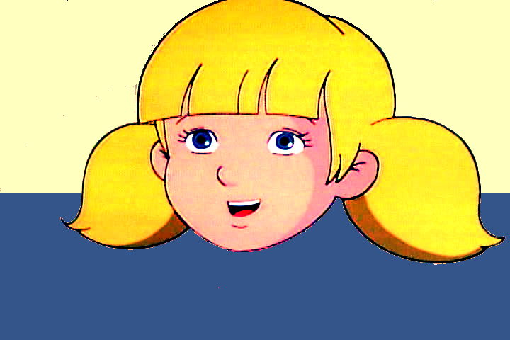 Penny Bodiless by EarWaxKid on DeviantArt