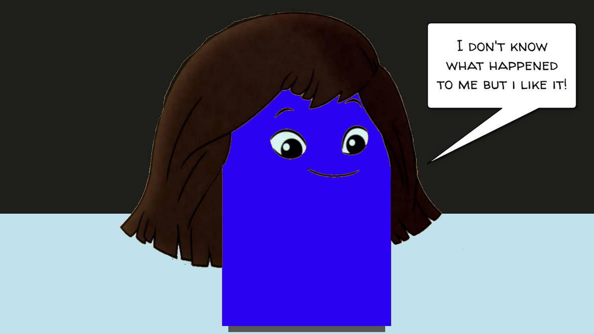 Molly Mabray Soda Can TF by EarWaxKid on DeviantArt