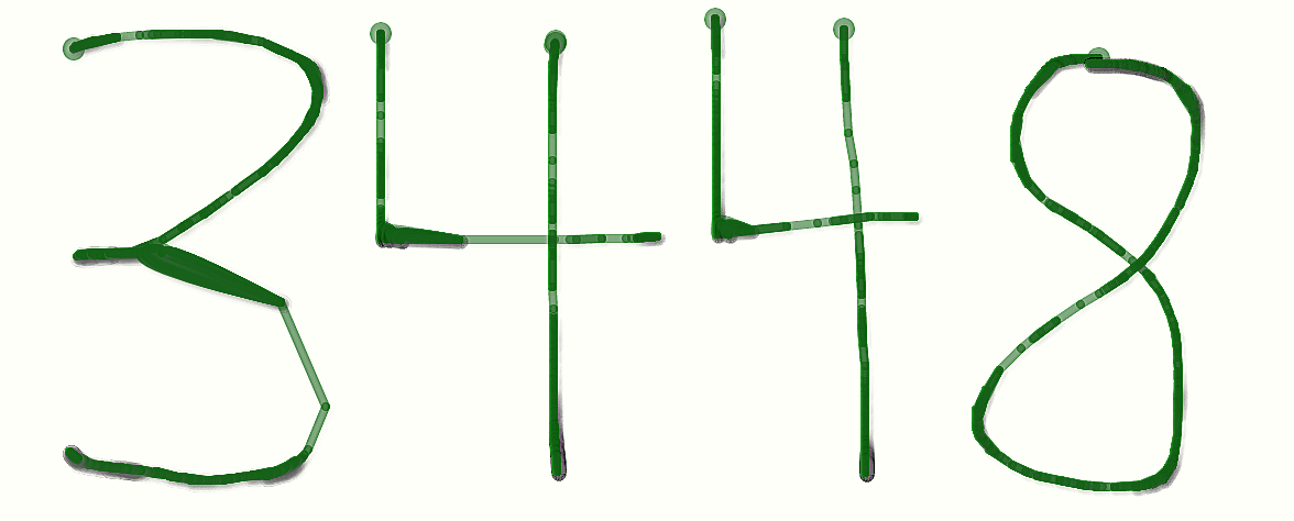 The Dragony 3448 by EarWaxKid on DeviantArt