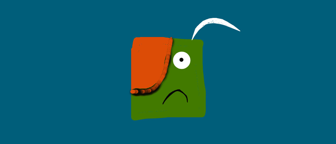 nikole denishlea jiuce box tf by EarWaxKid on DeviantArt