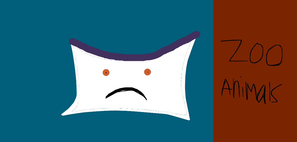 Longley goodenmeyer jet puffed marshmallow pack TF by EarWaxKid on ...