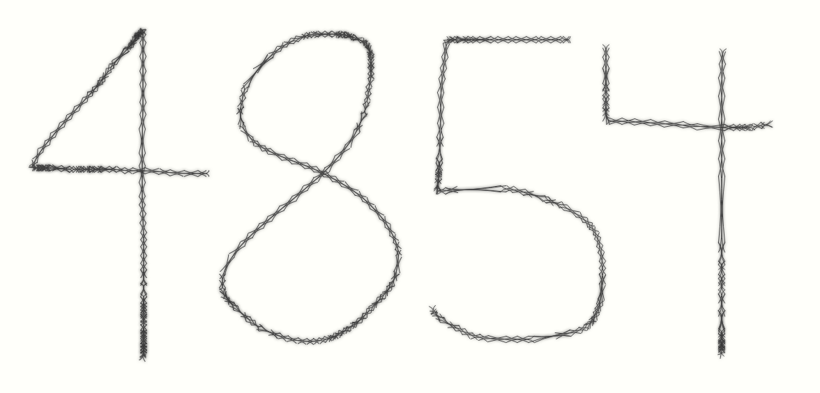 The Chainy 4854 by EarWaxKid on DeviantArt